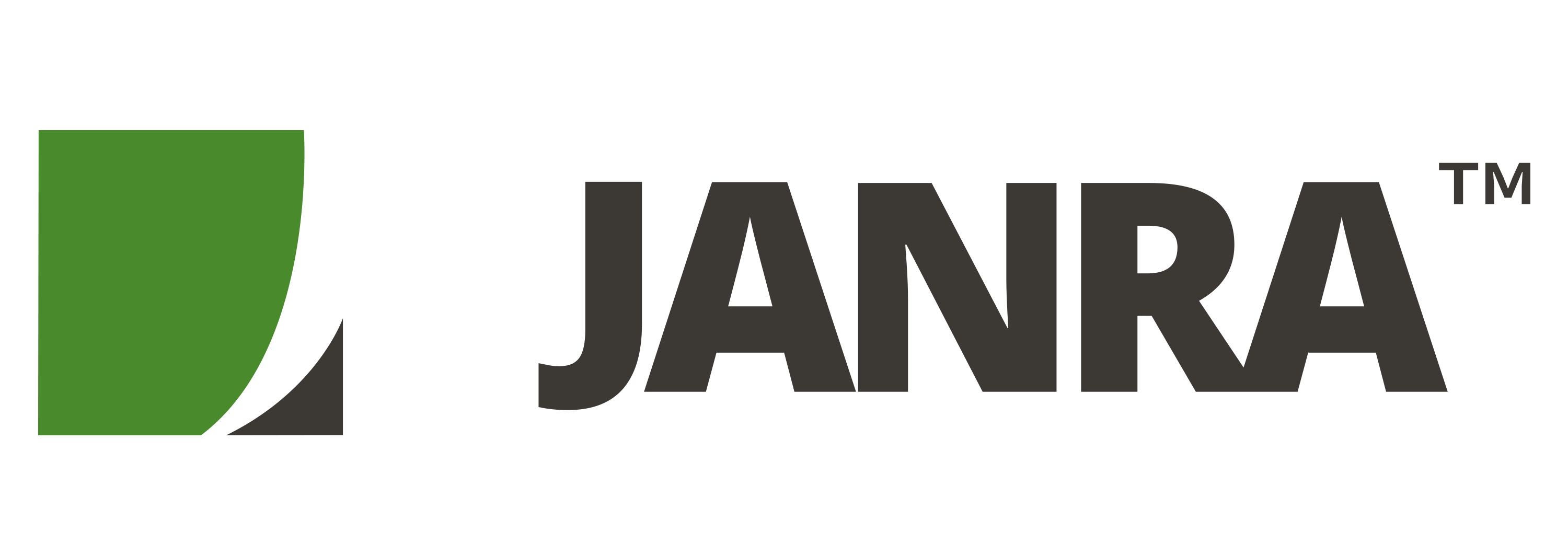 Products – Janra On Demand